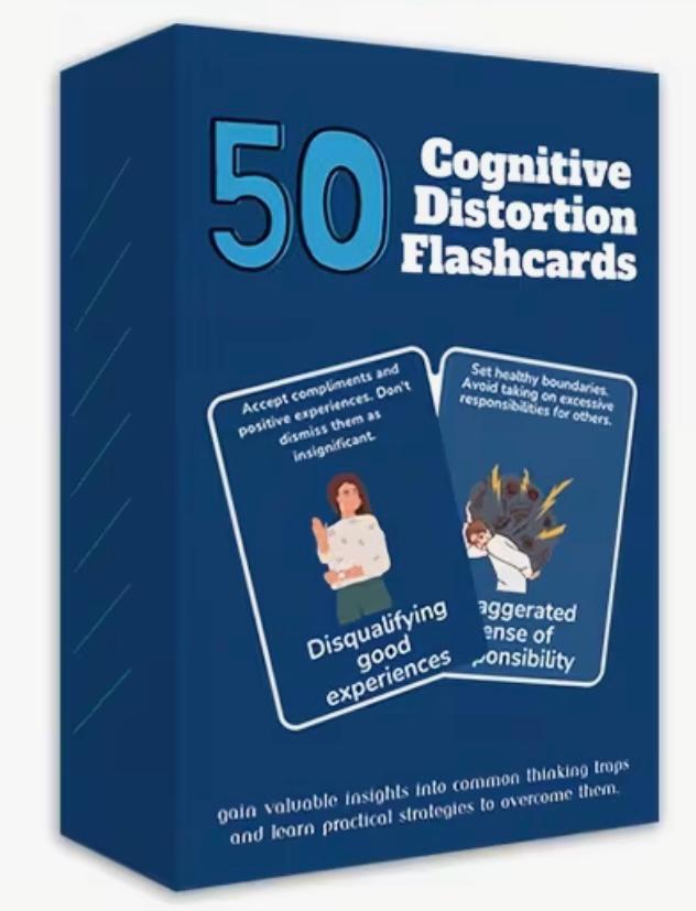 Creative Psychology Tools